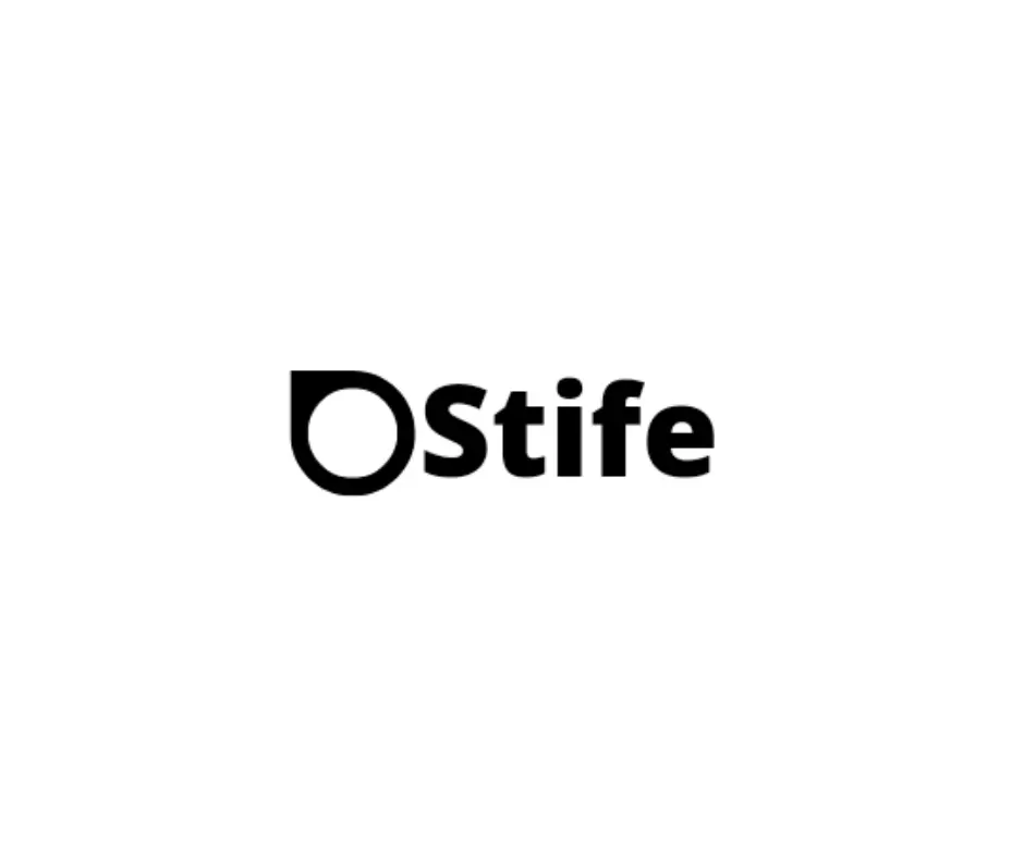 About Us - Ostife
