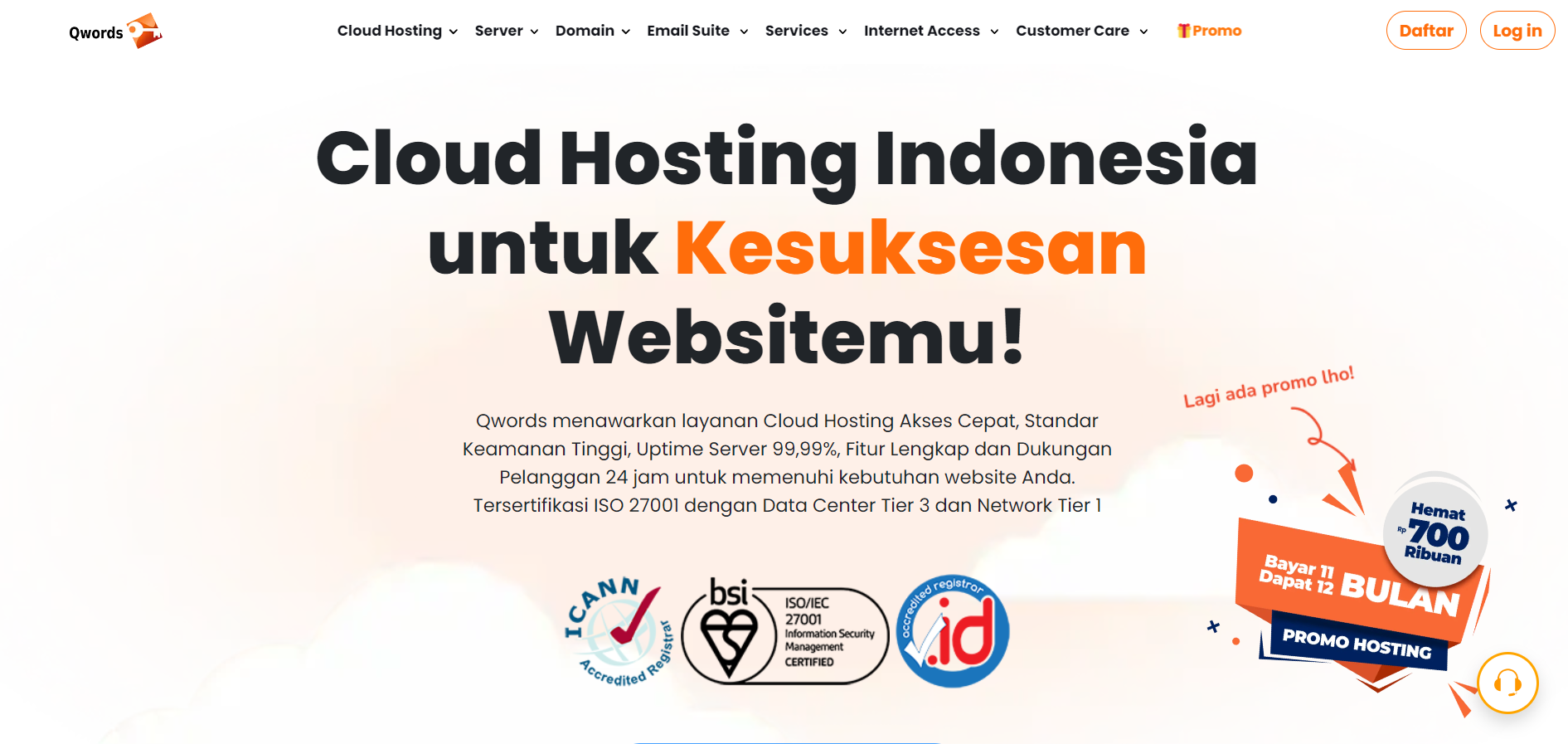 Hosting Gratis vs Berbayar: Memilih yang Terbaik untuk Website Anda - Ostife