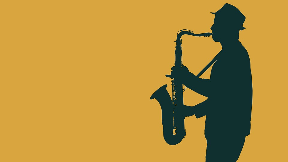 Sejarah dan Perkembangan Musik Jazz: Dari Akar hingga Global - Ostife