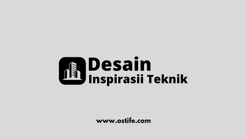 Inovasi Desain Gedung Masa Depan yang Menginspirasi Dunia - Ostife